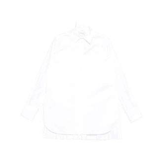 Sportmax Shirts - - Blouses & Shirts - Damen - Wei&szlig; - XS