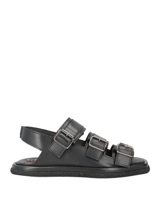 Moma SCHUHE - Sandalen auf YOOX.COM