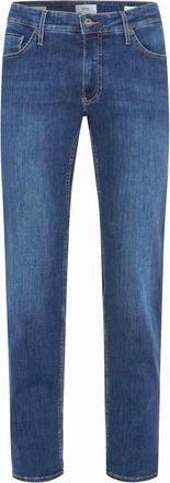 Brax Jeans Chuck mit Stretchanteil, Modern Fit in