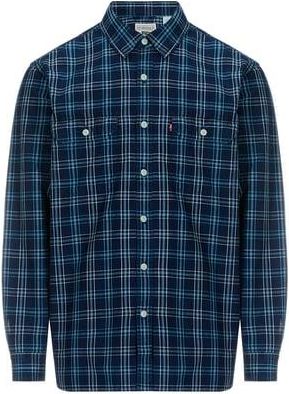 Levi's Chemise boutonn&eacute;e