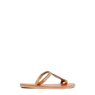 Laidbacklondon Damen, Schuhe, Grau, 40 EUGr&ouml;&szlig;e