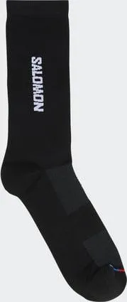 Salomon Chaussettes - Taille M