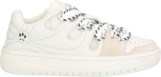 Barrow SCHUHE - Sneakers auf YOOX.COM