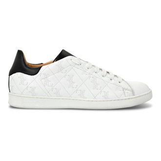 Billionaire Boys Club Herren, Schuhe, Wei&szlig;, 42 EUGr&ouml;&szlig;e