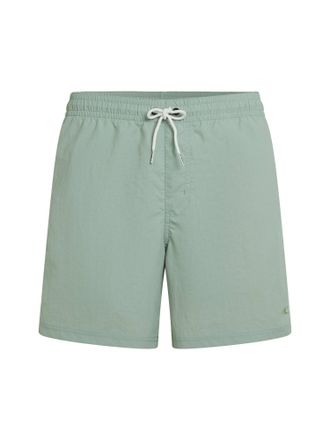 O'Neill Badeshorts Vert