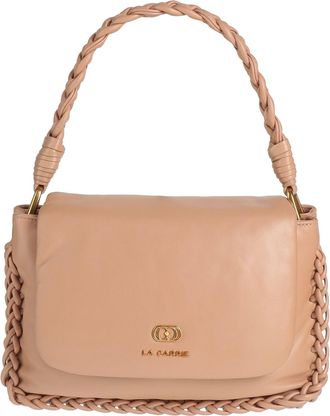 La Carrie TASCHEN - Handtaschen auf YOOX.COM