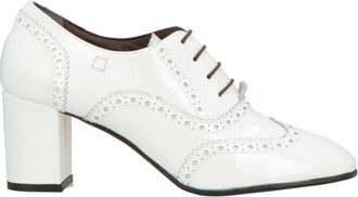 Collection Priv&eacute;e SCHUHE - Schn&uuml;rschuhe auf YOOX.COM