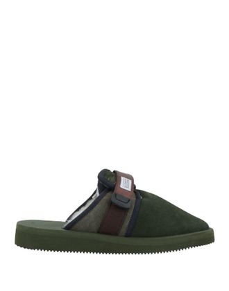 Suicoke SCHUHE - Mules & Clogs auf YOOX.COM