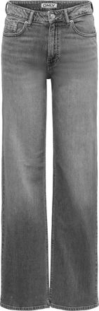 Only Onljuicy Hw Wide DNM Tai870 Noos