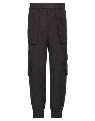 Alexander McQueen HOSEN & R&Ouml;CKE - Hosen auf YOOX.COM