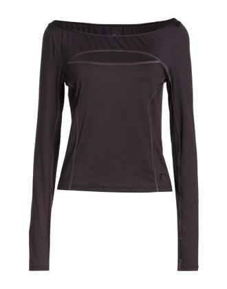 On TOPS - T-shirts auf YOOX.COM