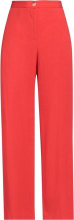 Vicolo HOSEN & RÖCKE - Hosen auf YOOX.COM