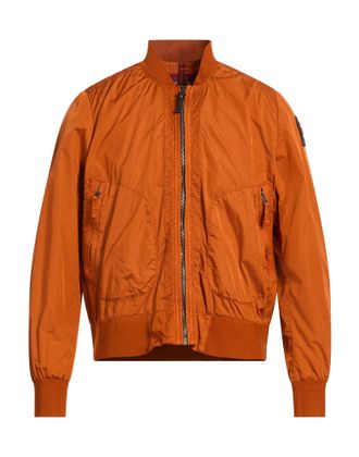 Parajumpers JACKEN & M&Auml;NTEL - Jacken und Anoraks auf YOOX.COM