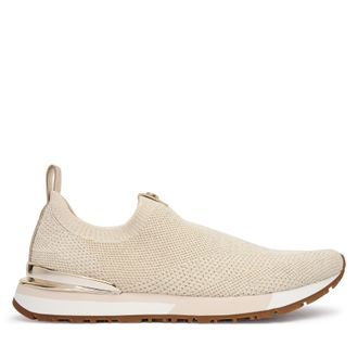 Michael Kors Sneakers MICHAEL Michael Kors 43R6NOFP3D Beige