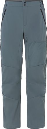 Vaude Outdoorhose Scopi III