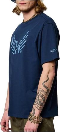 Kaporal JACKH25M11-NAV