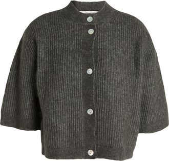 Second Female STRICKWAREN - Strickjacken auf YOOX.COM