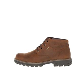 Gabor Herren, Schuhe, Braun, 40 EUGr&ouml;&szlig;e