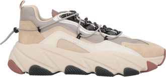 Ash SCHUHE - Sneakers auf YOOX.COM