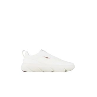Alexander Smith Herren, Schuhe, Wei&szlig;, 44 EUGr&ouml;&szlig;e