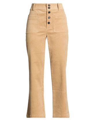 Meimeij HOSEN & R&Ouml;CKE - Hosen auf YOOX.COM