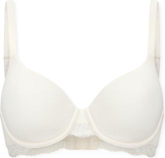 Schiesser BH Unique Cotton