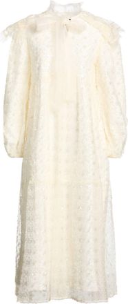 Sister Jane KLEIDER - Midi-Kleider auf YOOX.COM