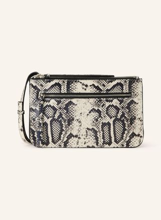 Liebeskind Liebeskind Umh&auml;ngetasche Zena Small weiss