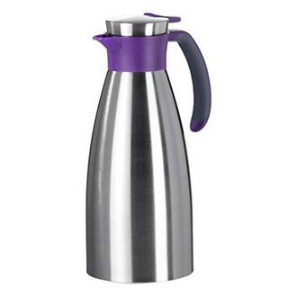 Emsa 59155, Violet, 1.0 L