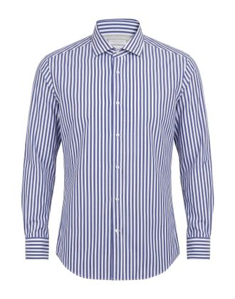 Brunello Cucinelli TOPS - Hemden auf YOOX.COM