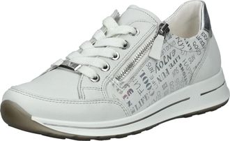 Ara Sneaker Osaka