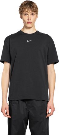 Nike Nocta T-Shirt