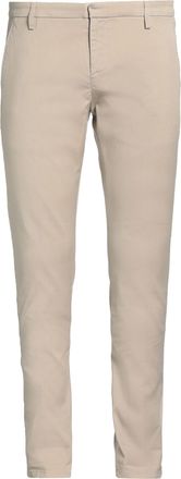 Dondup HOSEN & R&Ouml;CKE - Hosen auf YOOX.COM