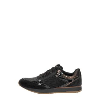 Tamaris Damen, Schuhe, Schwarzk, 39 EUGr&ouml;&szlig;e