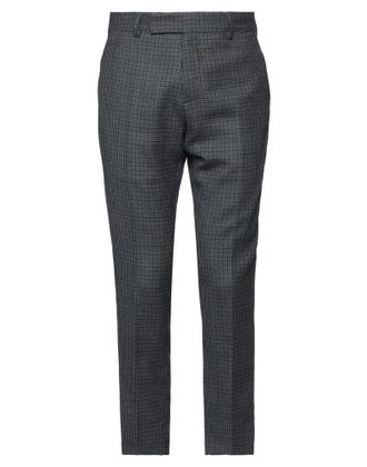 Pantaloni Torino HOSEN & R&Ouml;CKE - Hosen auf YOOX.COM