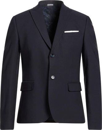 Daniele Alessandrini ANZ&Uuml;GE und CO-ORDS - Blazers auf YOOX.COM