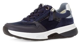 Gabor Sneaker