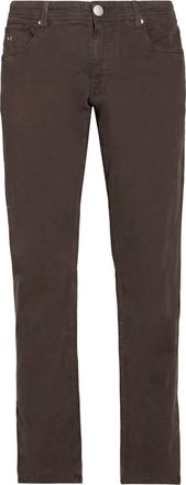 Sartoria Tramarossa HOSEN & R&Ouml;CKE - Hosen auf YOOX.COM