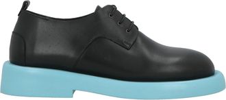 Mars&egrave;ll SCHUHE - Schn&uuml;rschuhe auf YOOX.COM