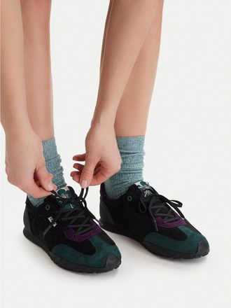 Roxy Sneakers Roxy CEO-V12-1085-1 Schwarz