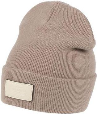 Agnona ACCESSOIRES - Chapeaux sur YOOX.COM