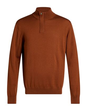 Daniele Fiesoli STRICKWAREN - Pullover auf YOOX.COM