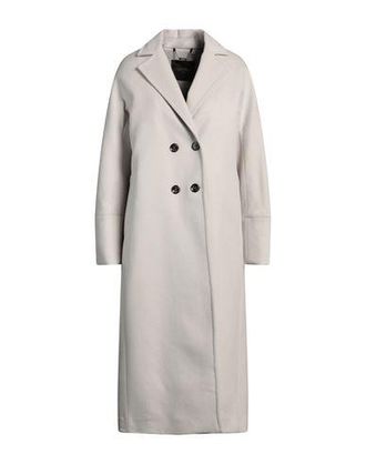 Moorer MANTEAUX - Manteaux longs sur YOOX.COM