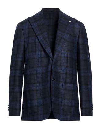 L.B.M. 1911 ANZ&Uuml;GE und CO-ORDS - Blazers auf YOOX.COM