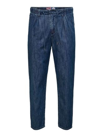 Only & Sons Jeans ONSLeo