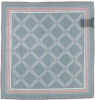 Ermenegildo Zegna ACCESSOIRES - &Eacute;charpes sur YOOX.COM