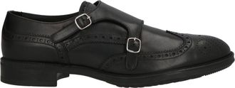 Doucal's SCHUHE - Mokassins auf YOOX.COM