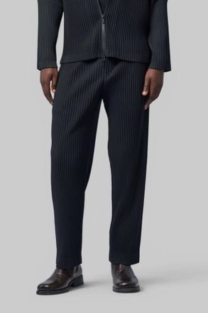 Homme Pliss&eacute; Issey Miyake Pants