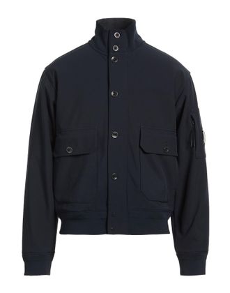 C.P. Company JACKEN & M&Auml;NTEL - Jacken und Anoraks auf YOOX.COM