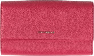 Coccinelle Kleinlederwaren - Brieftaschen auf YOOX.COM